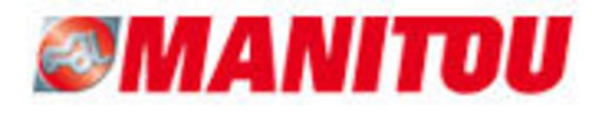 Lynch McCarthy - Manitou "Special" Immersed Oil for Brakes 582391 20LT ...